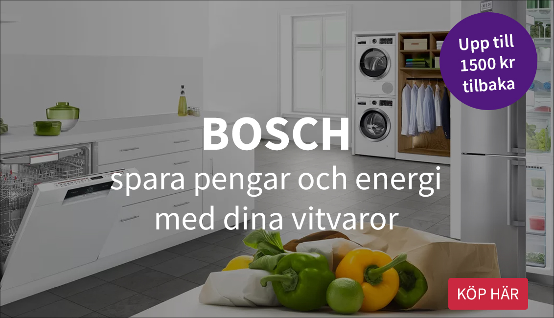 Hemmy.se - Se veckans kampanjer | Snabb leverans gratis